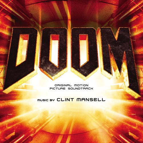 Doom - Amazon.com Music