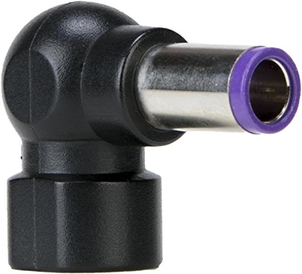 Amazon.com: Targus Device Power Tip (PT-3W) - 10 Pack - 1 x Female ...