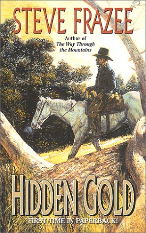Buy Hidden Gold Book Online at Low Prices in India | Hidden Gold ...
