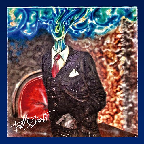 Play Full & Down EP by Full & Down on Amazon Music