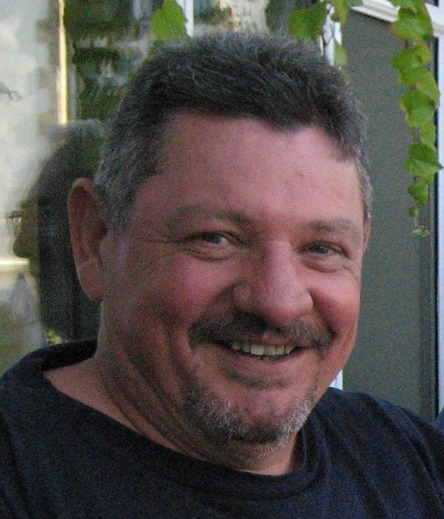 Amazon.fr: Yann POREE: livres, biographie, dernière mise à jour