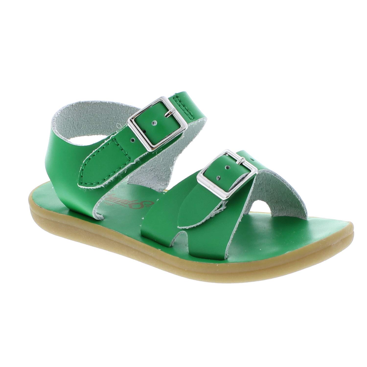 Snapklik.com : FOOTMATES Tide And Eco-Tide Waterproof Sandals For Boys ...