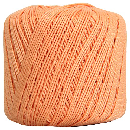 Amazon.com New Releases: The best-selling new & future releases in ...