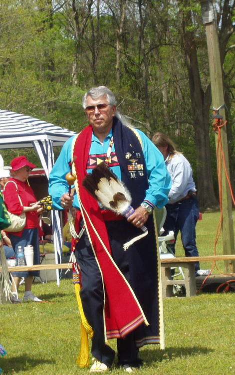 Amazon.com: Lyle Prouse: books, biography, latest update