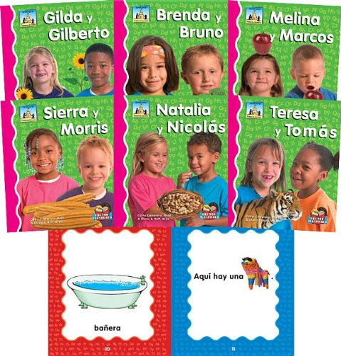 Primeros Sonidos / First Sounds | Amazon.com.br