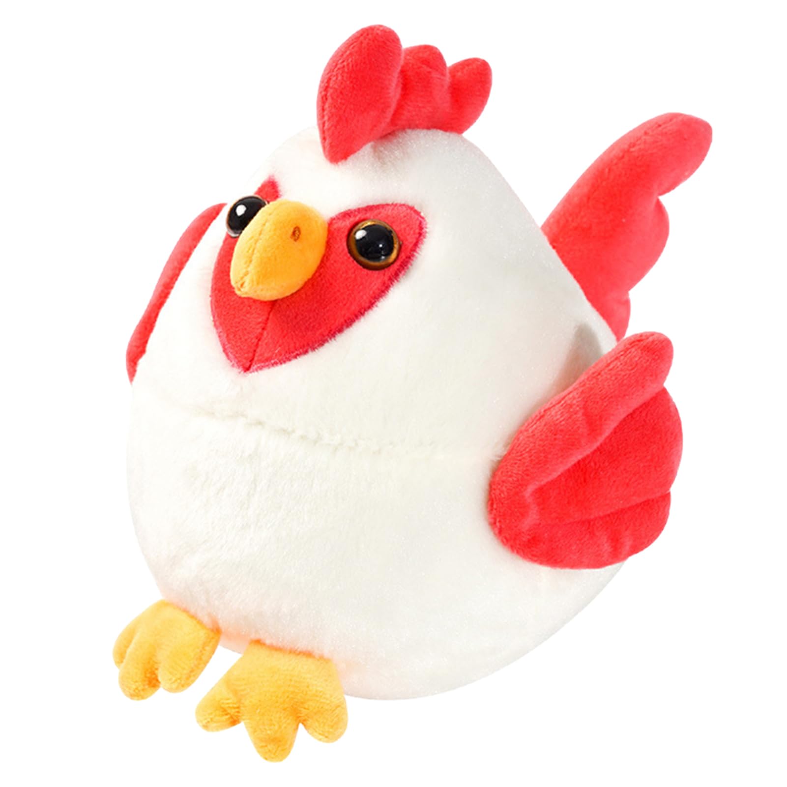 Ball Pool For Dogs Active Moving Pet Plush Toy Pig Plush Vibration ...