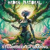 【発売日：2026年04月30日】・製造元:10327092 Records DK