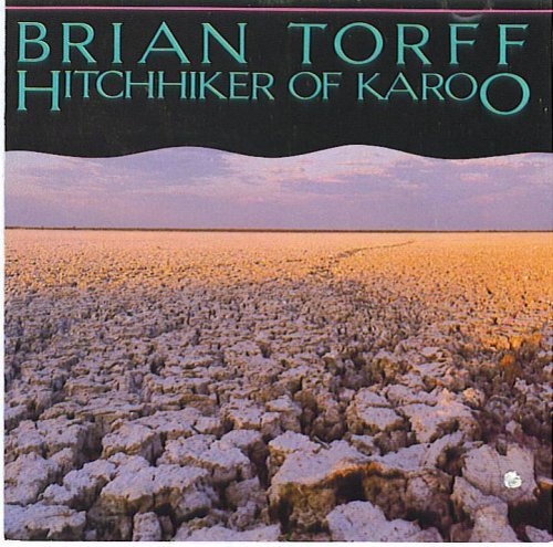 Brian Torff - Hitchhiker Of Karoo - Amazon.com Music