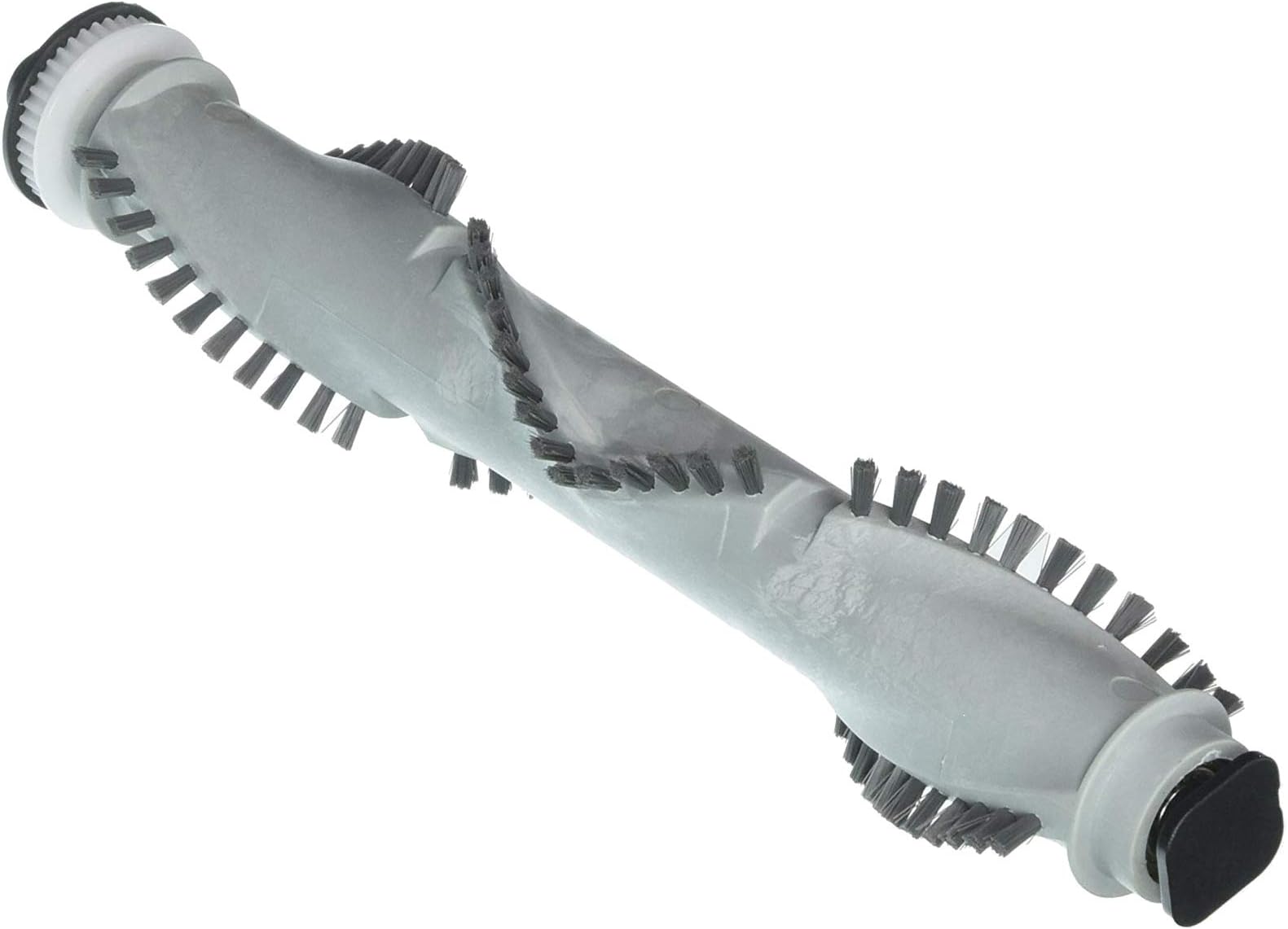 Amazon.com: Shark Lift Away Roller Brush : Home & Kitchen