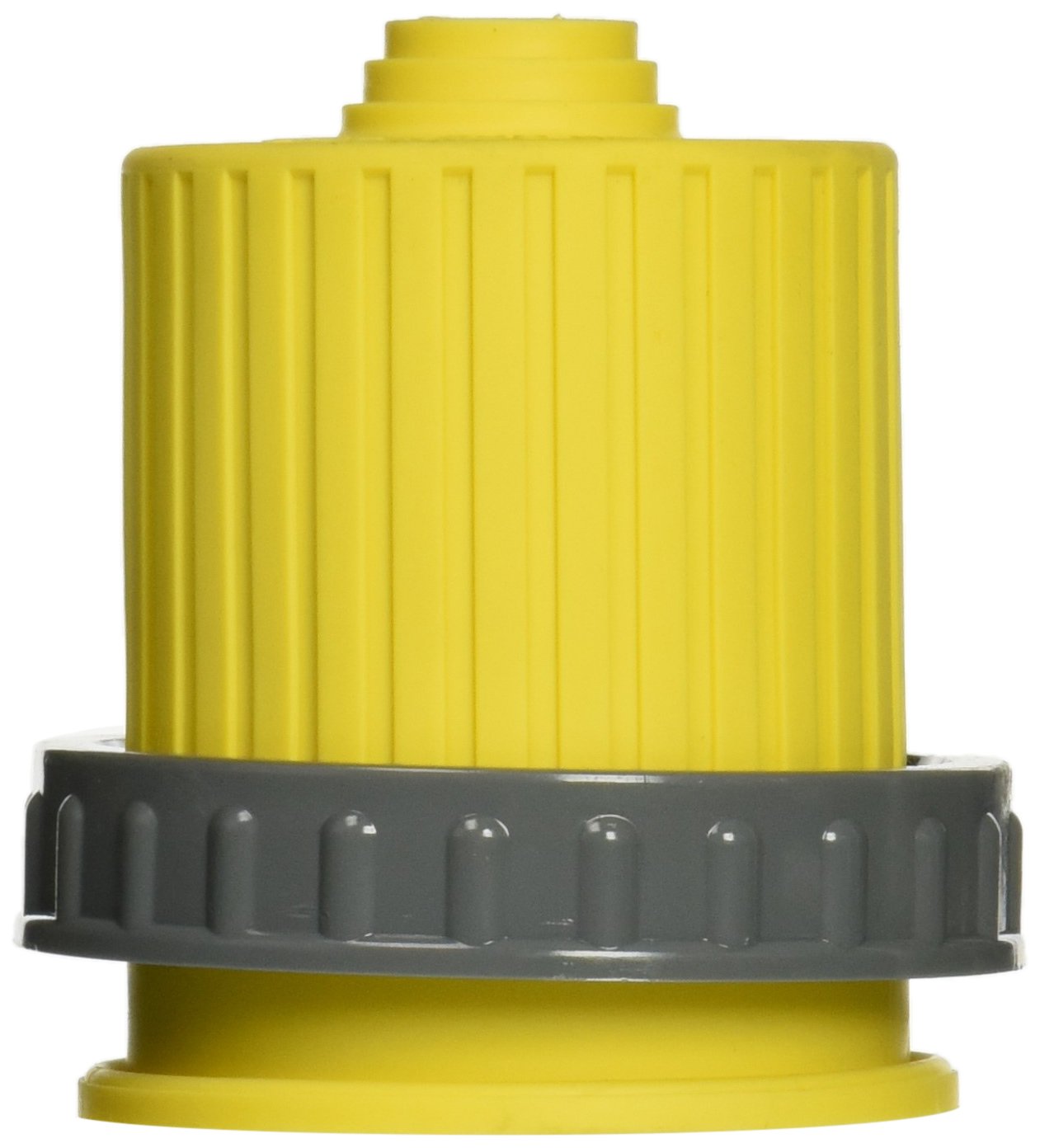 Hubbell Wiring Systems HBL60CM33V Twist-Lock Ship-to-Shore Vinyl ...