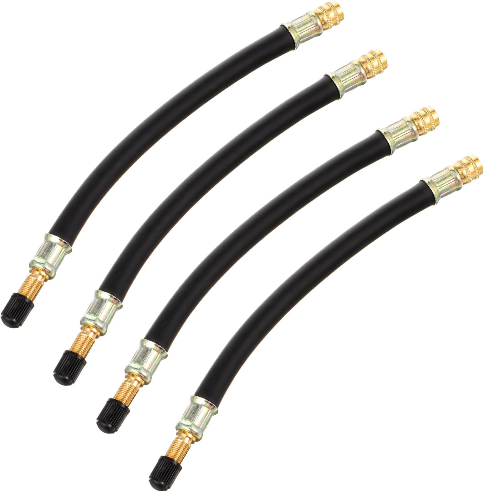 Amazon.com: EINDER RV Drain Valve Handle Replacement RV Waste Valve ...