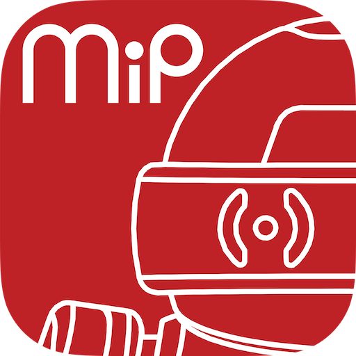 Coder MiP - App on the Amazon Appstore