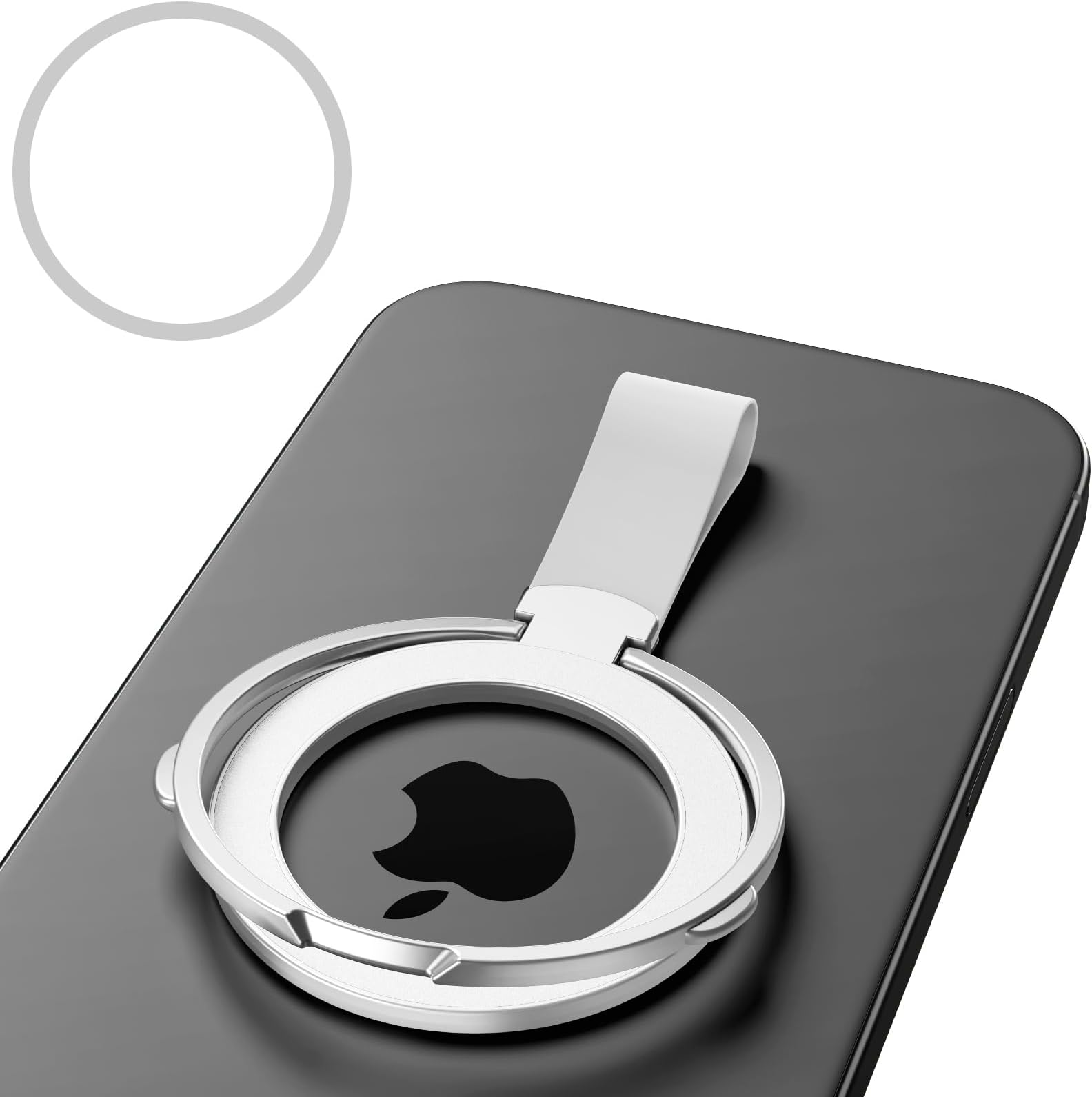 Amazon.com: andobil [2025 Unrivaled Stability] Magnetic Phone Grip ...