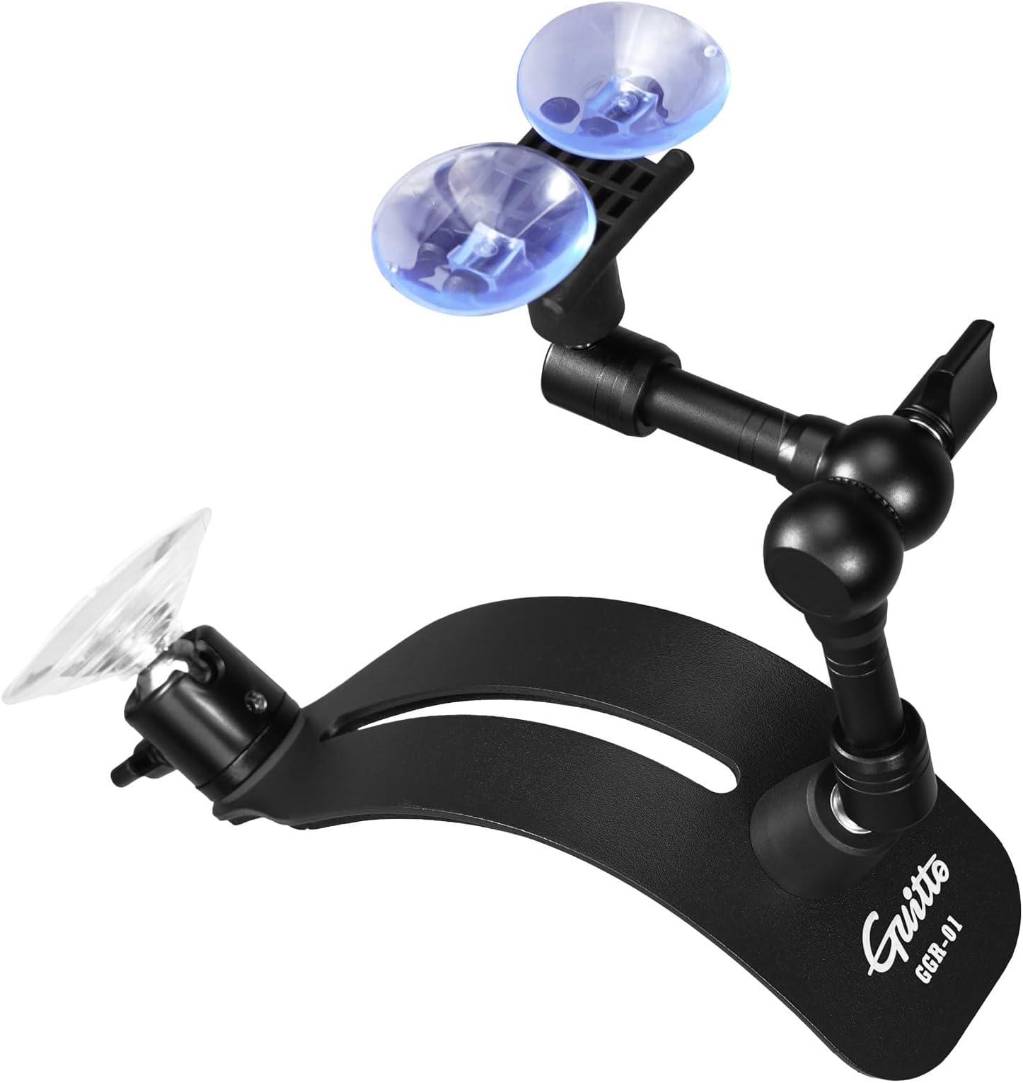 Amazon.com: GUITTO Guitar Balance Support - Classical Guitar Support Foot Stool, Ergonomic ...