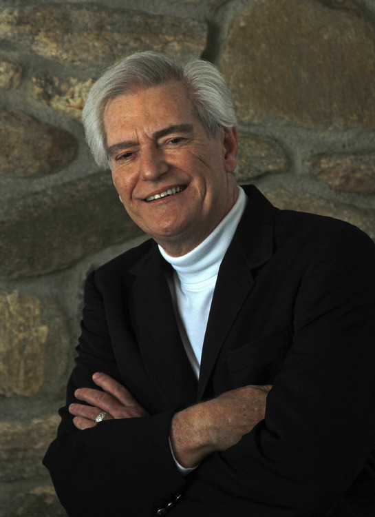 Amazon.com: George Robert: books, biography, latest update