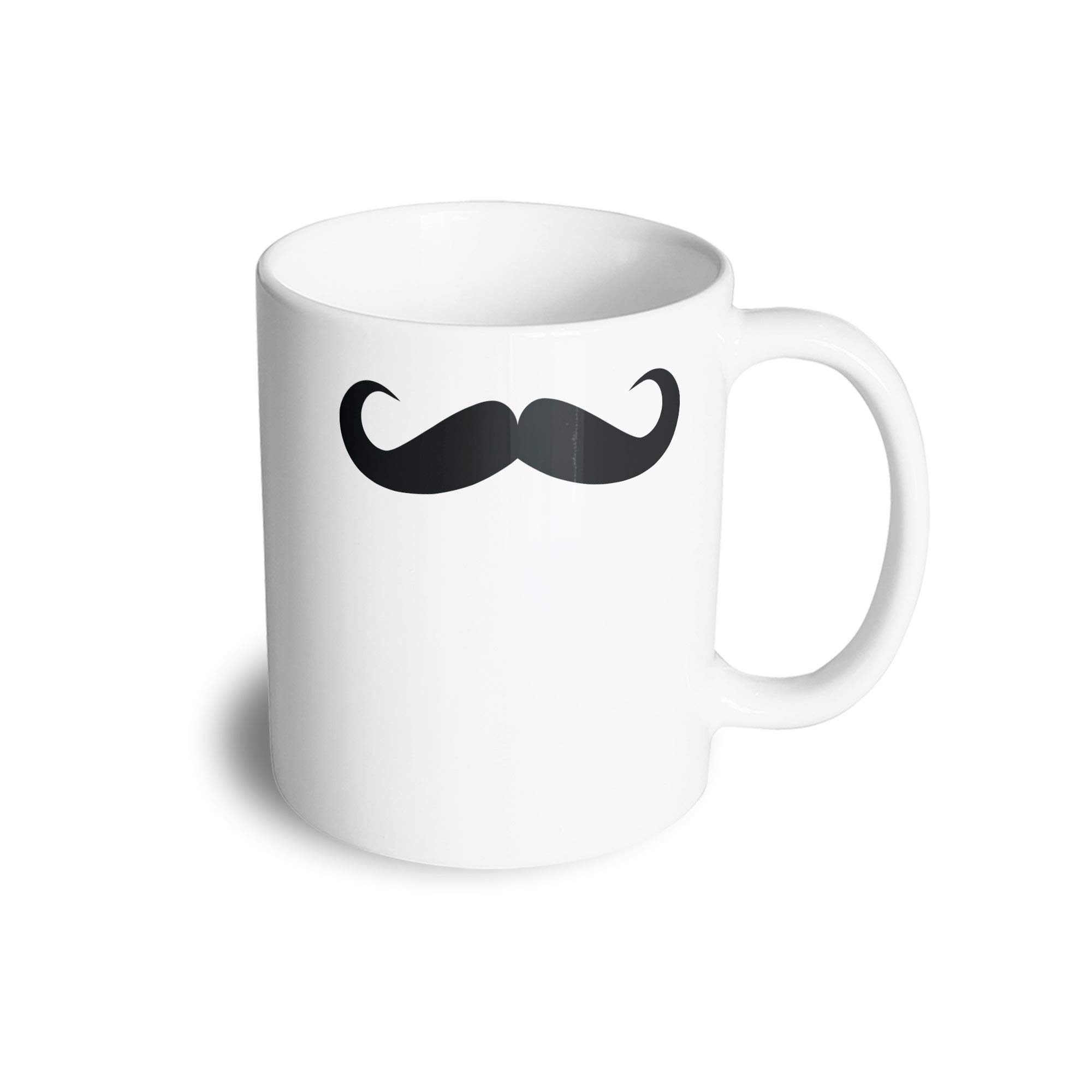 Like A Sir Tea