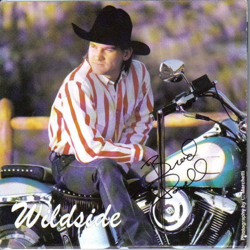 Wildside - Amazon.com Music