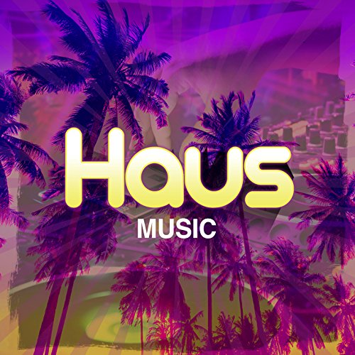 Amazon.com: Haus Music : Haus Musik: Digital Music