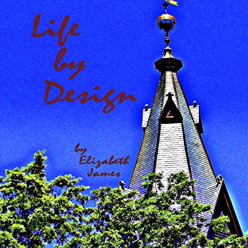 Amazon.com: Life by Design: Design Series (Audible Audio Edition ...