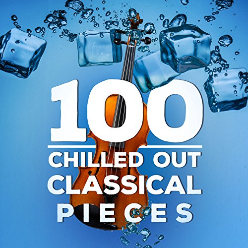 100 Chilled out Classical Pieces von Bedřich Smetana bei Amazon Music ...