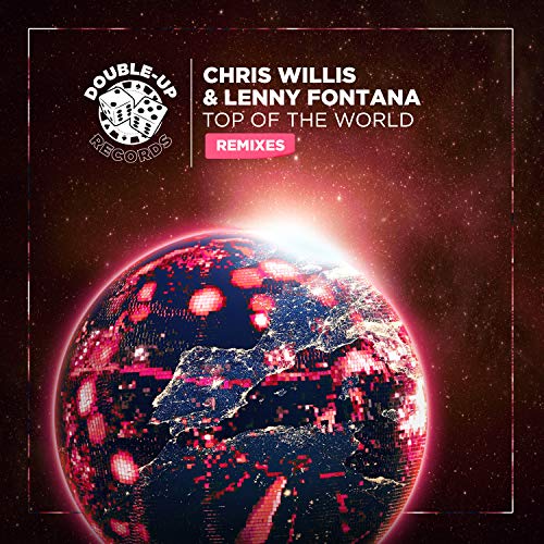 Amazon.com: Top of the World (Remixes) : Chris Willis: Digital Music