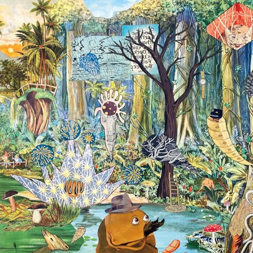 Play Pour It Out Into The Night (Deluxe) by The Revivalists on Amazon Music