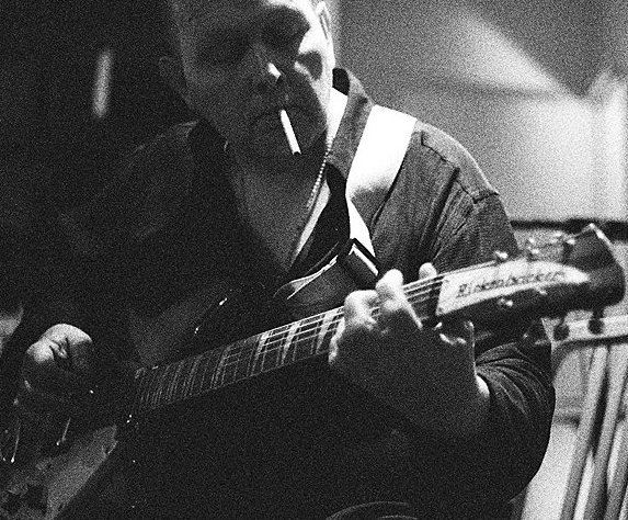 Amazon.co.uk: John Perry: books, biography, latest update