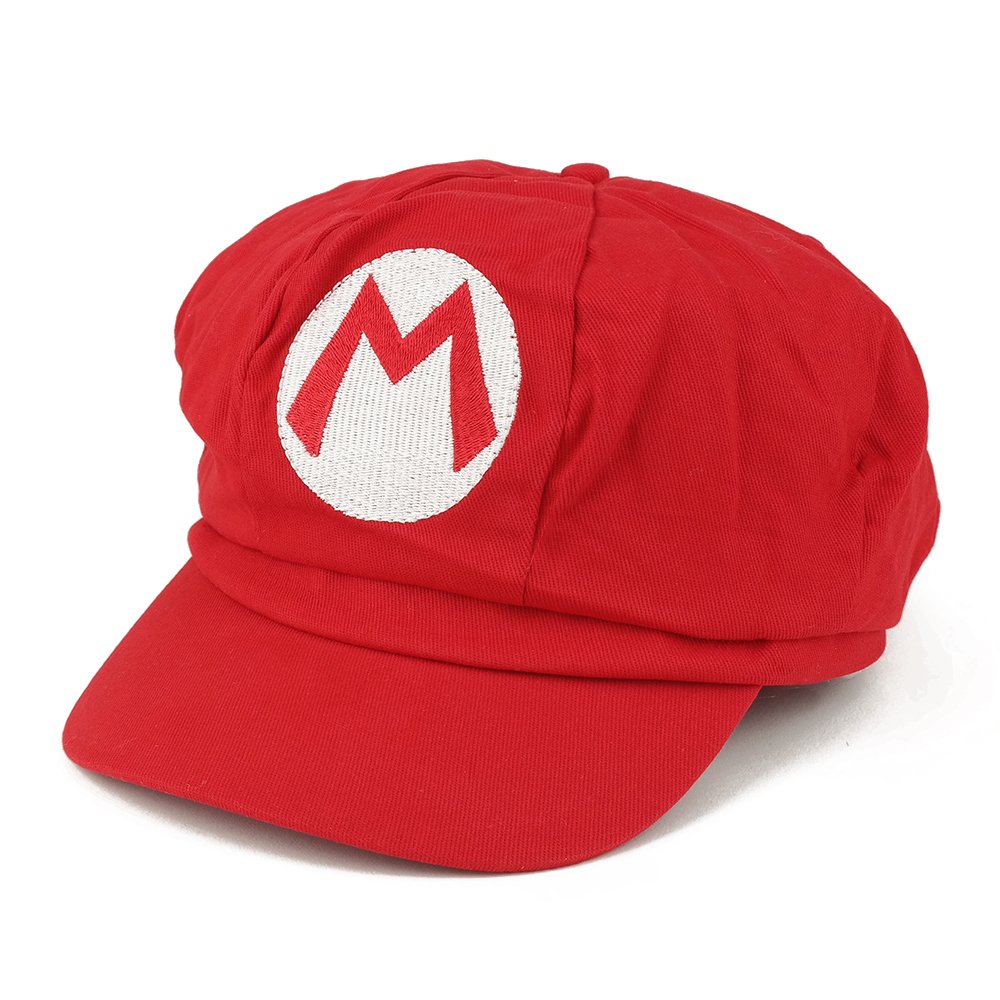 Snapklik.com : Armycrew Mario Luigi Wario Waluigi Fire Mario ...