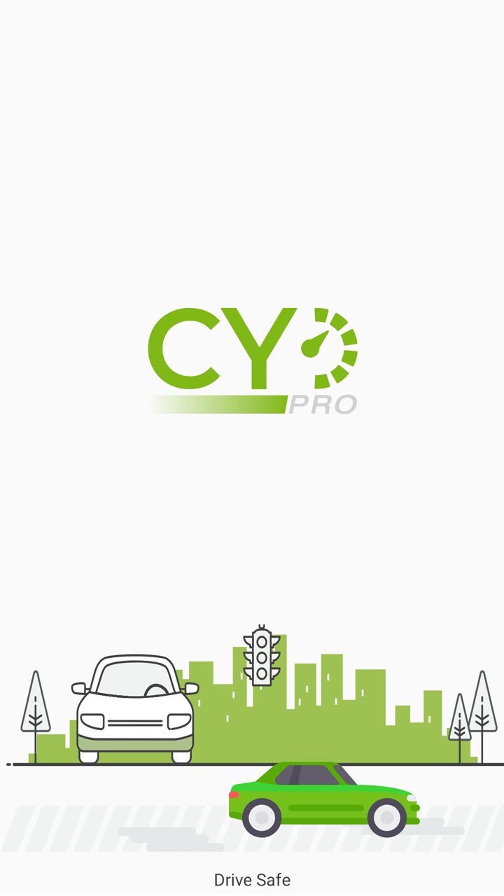 CYD Pro - App on Amazon Appstore