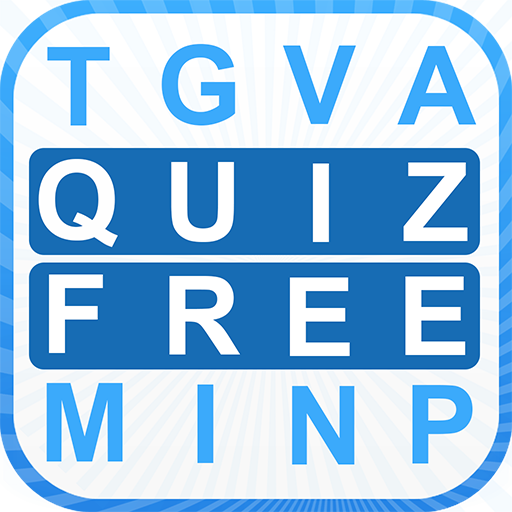 Crazy Word Search - App on Amazon Appstore