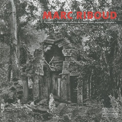Amazon.com: Marc Riboud: 9782353400942: Marc Riboud: Books