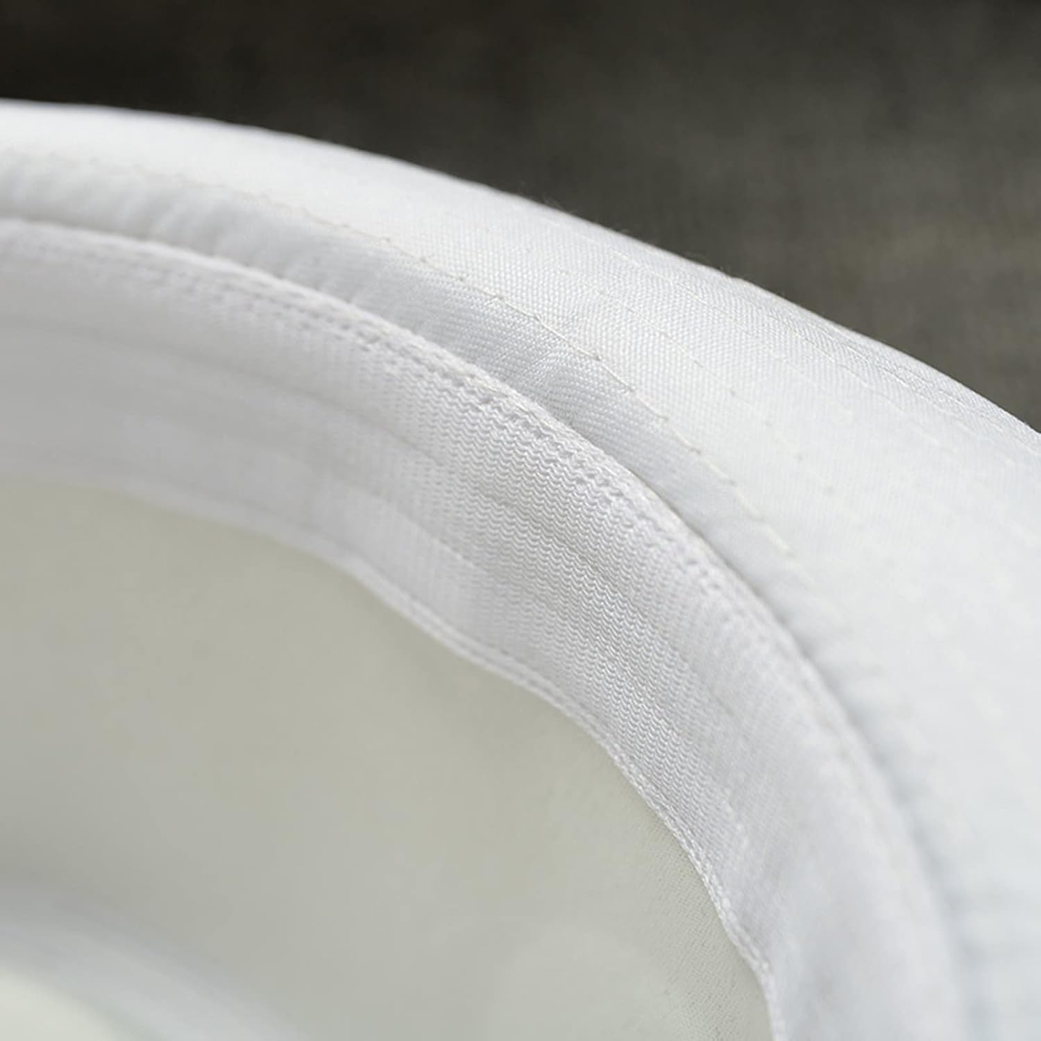 Sombreros clásicos de fedoras para hombre, estilo vintage, verano ...