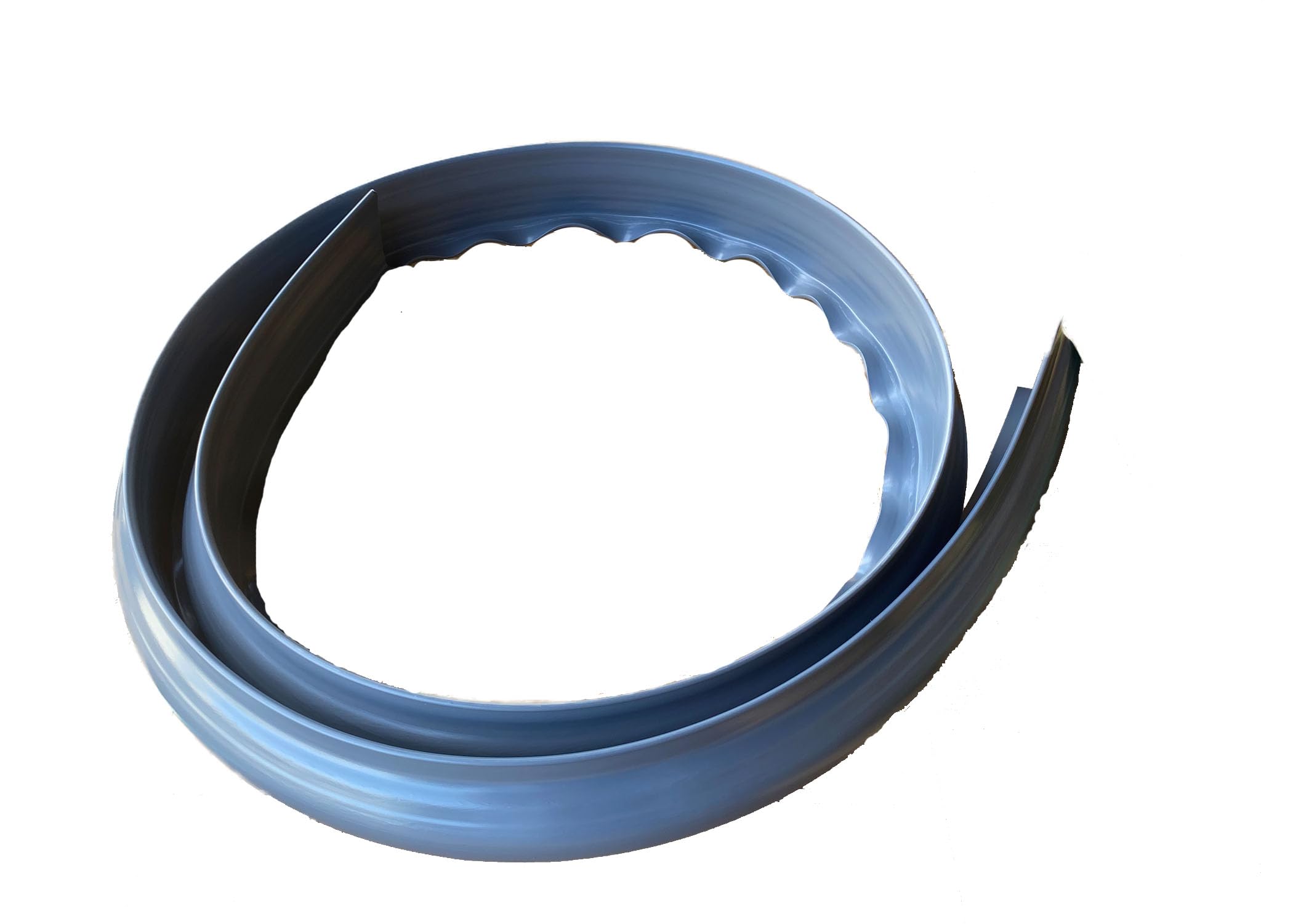 Snapklik.com : K & R Manufacturing Boat Dock Accessories - KR5001 HD ...