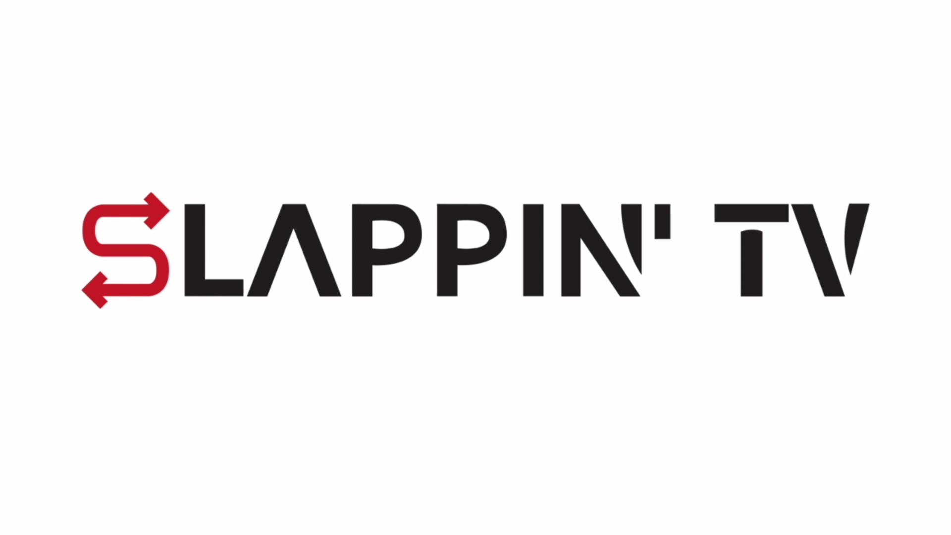 SlappinTV - App on Amazon Appstore