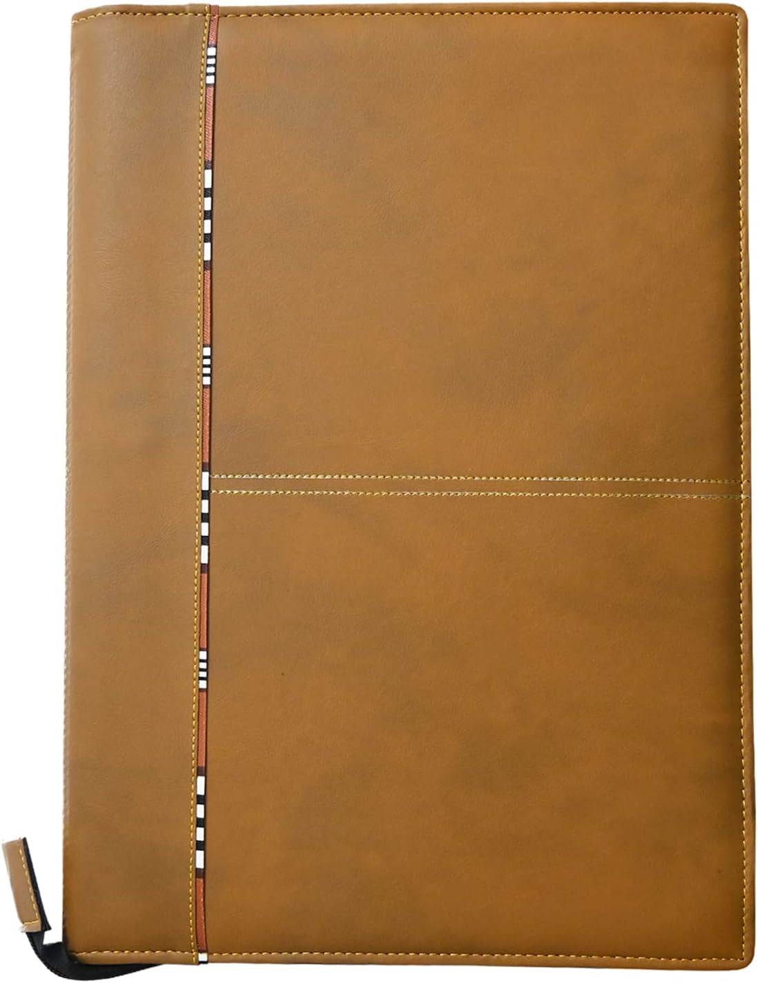 True-Ally Portfolio File Folder for Certificates FS / A4 Size Document ...