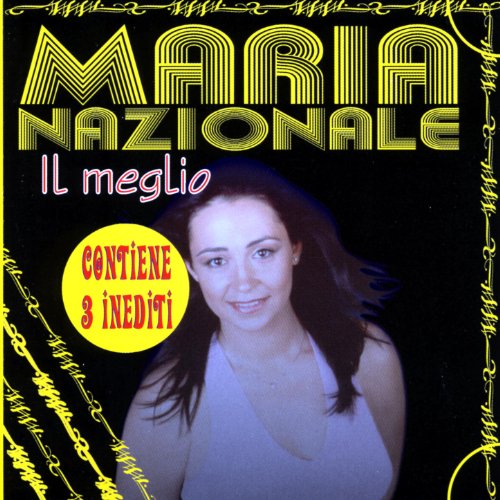 Play Il meglio by Maria Nazionale on Amazon Music