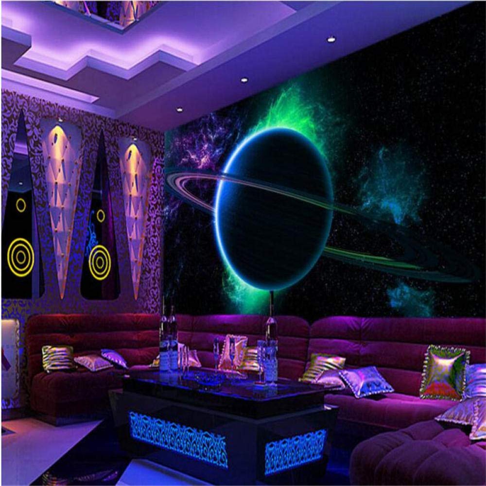 Cool 3d Space Backgrounds 3D Space Live Wallpaper App On The Amazon