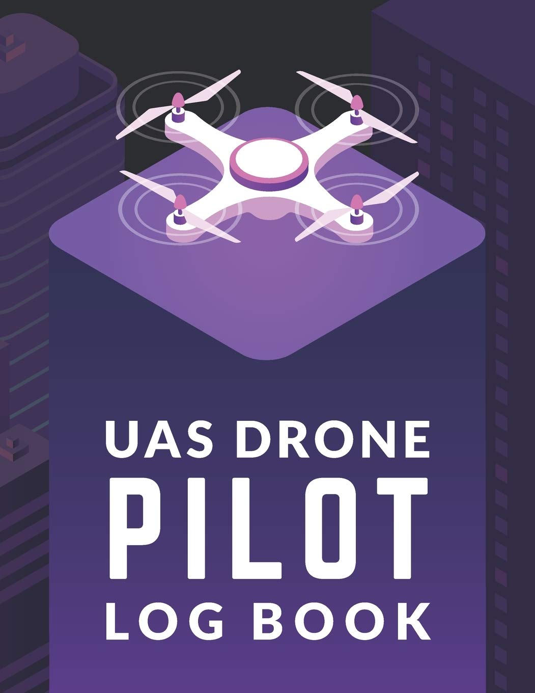 Buy UAS Drone Pilot Logbook Drone Flight Time Flight Map Record buy-uas-drone-pilot-logbook-drone-flight-time-flight-map-record