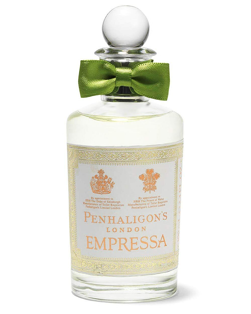 Buy Penhaligon s Empressa Eau De Parfum 100 Milliliter 3 4 Ounce