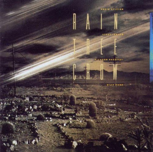 Raintree Crow, Rain Tree Crow - Rain Tree Crow - Amazon.com Music