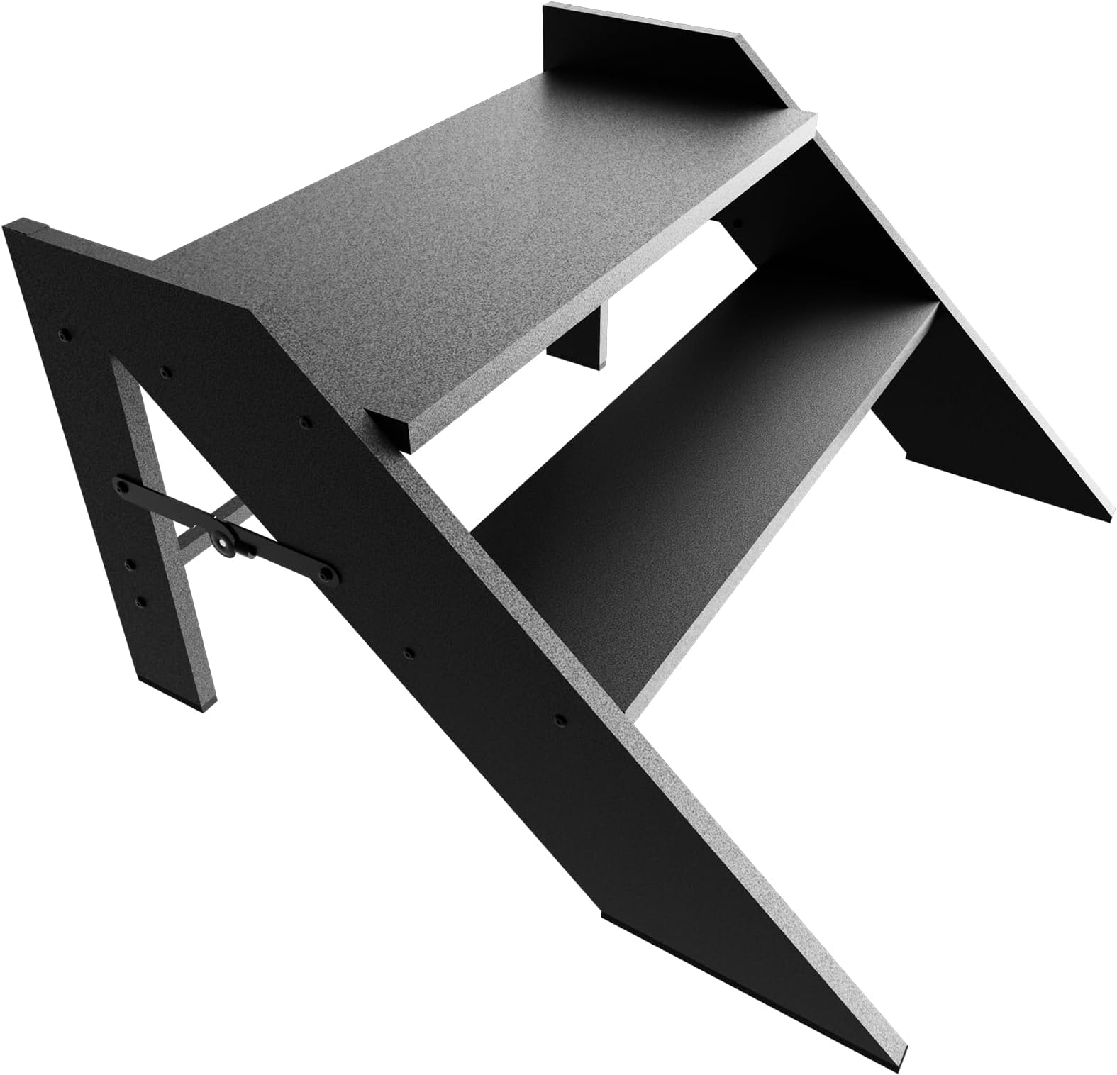 Amazon.com: RV Steps Foldable, Aluminum Portable 4 Step Camper Steps ...