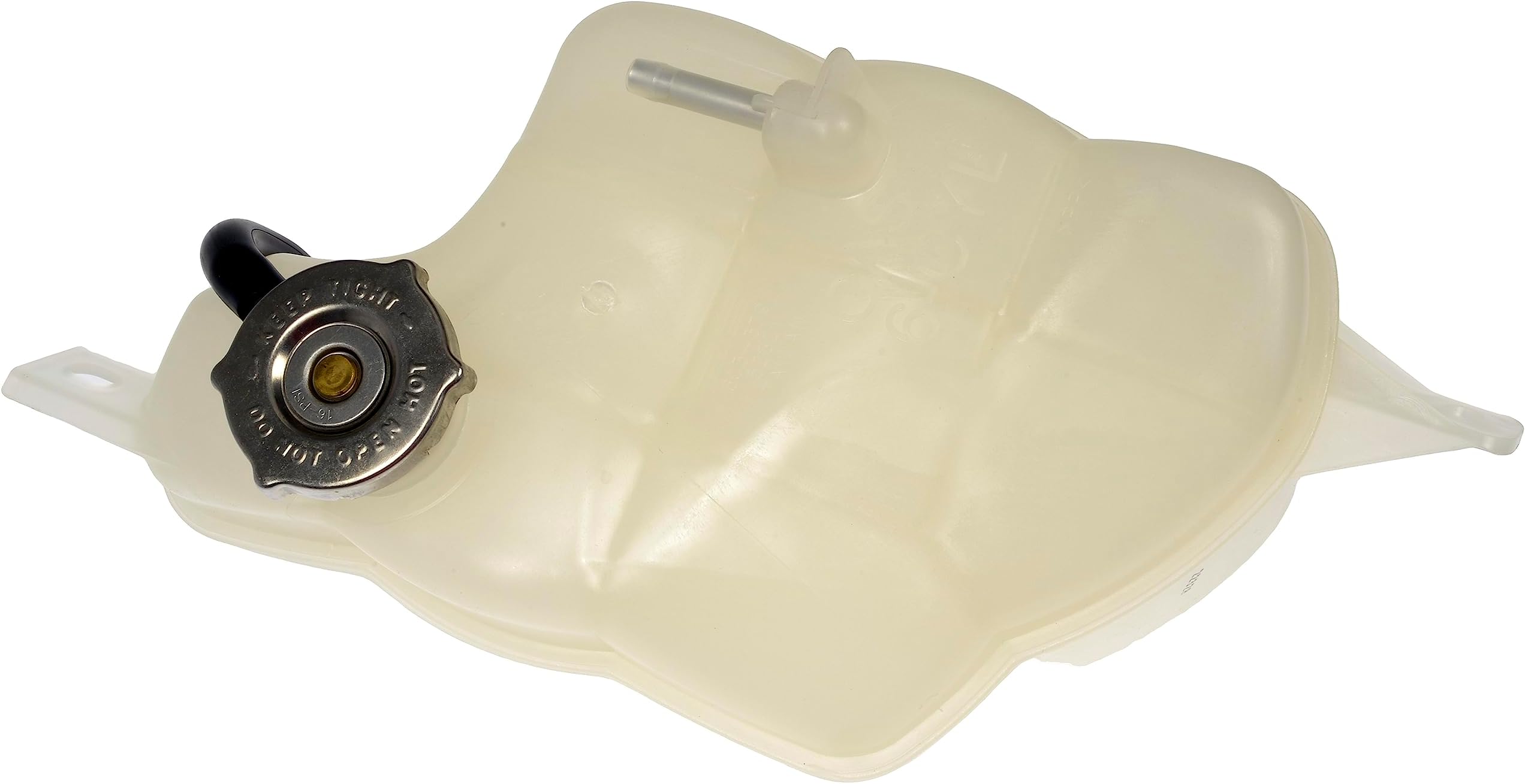 Amazon.com: Garage-Pro Coolant Reservoir for CHRYSLER SEBRING 2007-2010 ...