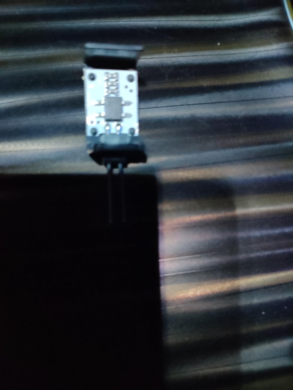 Amazon | WeCar トヨタ カムリ AXVH70 LEDフットランプ インナーランプ グローブボックス コンソール 車内灯 足元灯 純正交換用 SMD-LED 3 チップ ...