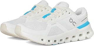 Top 12 melhores tênis para academia (Atualizado 2025)