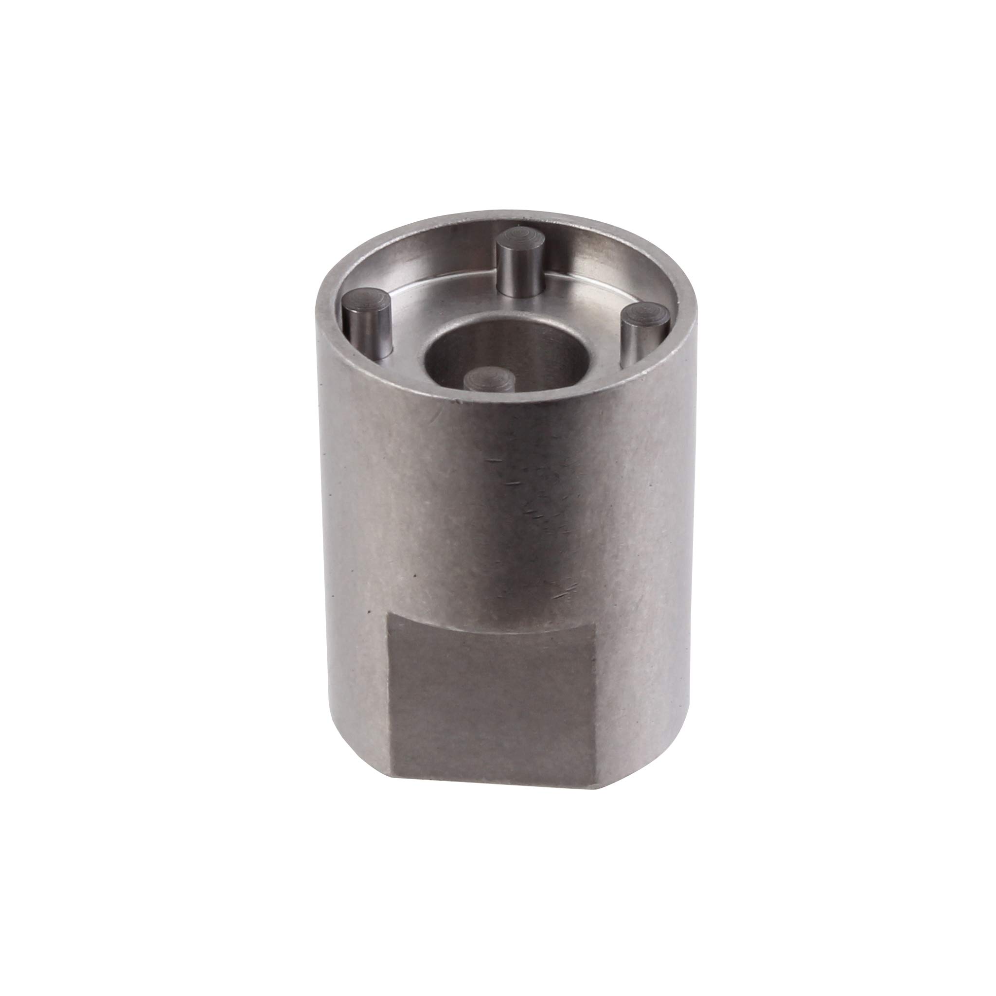 Amazon.com : Fox Shox Rebound Cap Driver Tool DPX2 : Sports & Outdoors