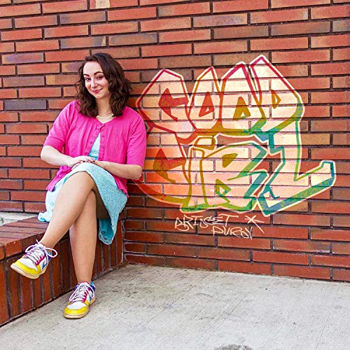 Amazon Music - Bridget PurdyのGood Girl - Amazon.co.jp