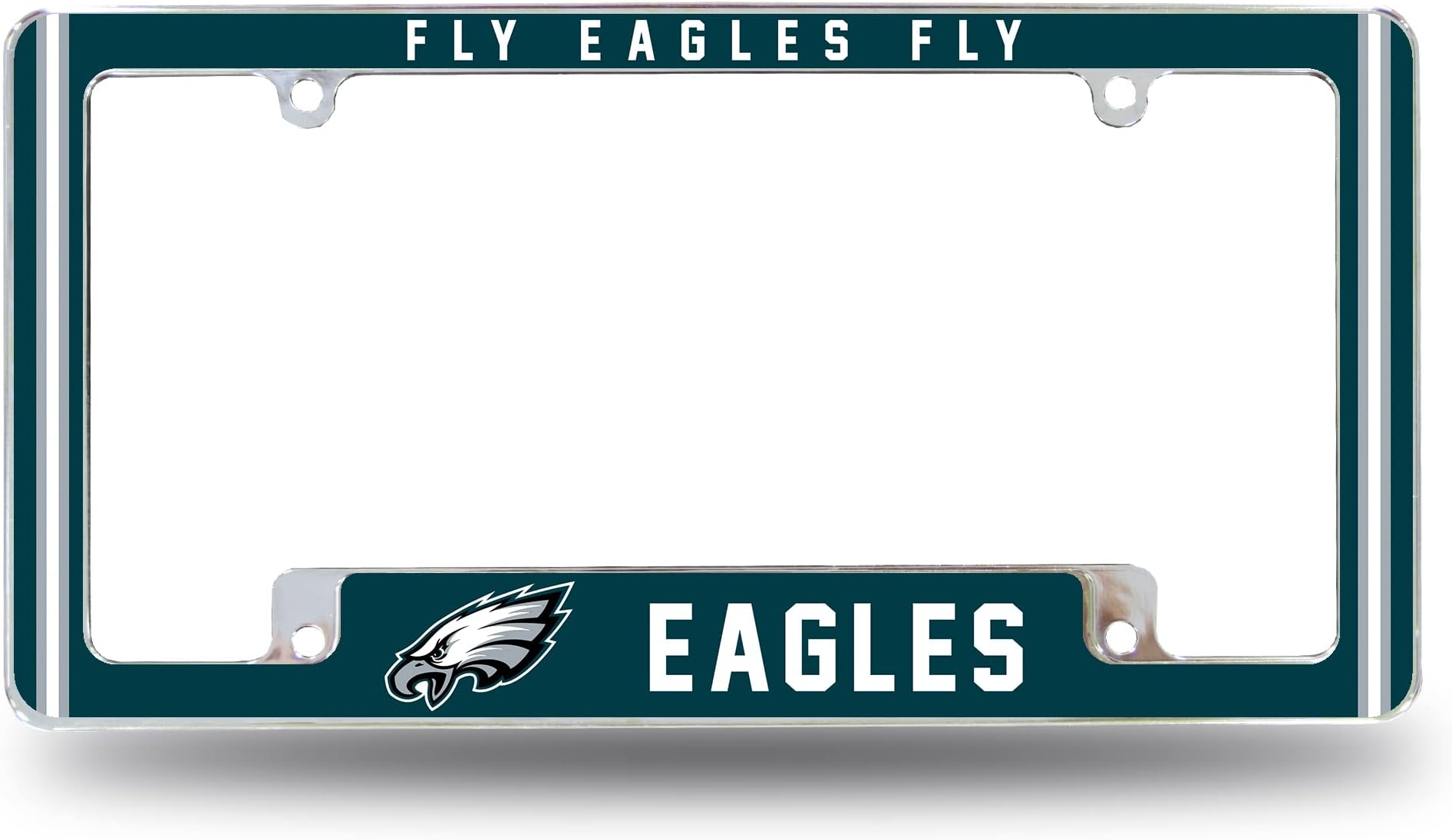 Amazon.com: NFL Chicago Bears “Monsters of The Midway” Premium Full ...