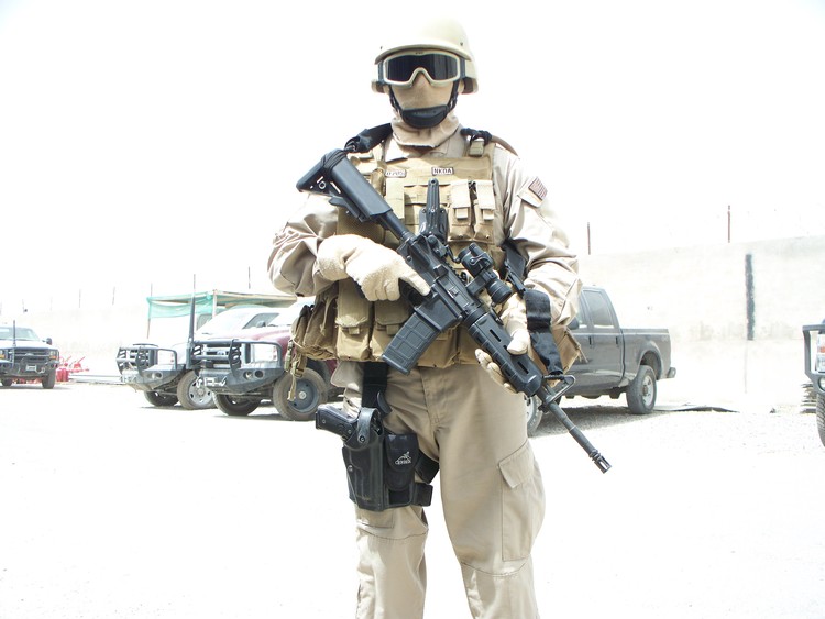 Amazon.com: Timothy D Blakeley: books, biography, latest update