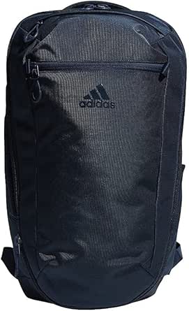 Amazon.co.jp: Adidas Optimized Packing System Backpack 30 L/OP/Syst ...