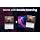 Amazon.com: Realm Guard Pixel Art Series - 100ct TCG/MTG Textured Card ...